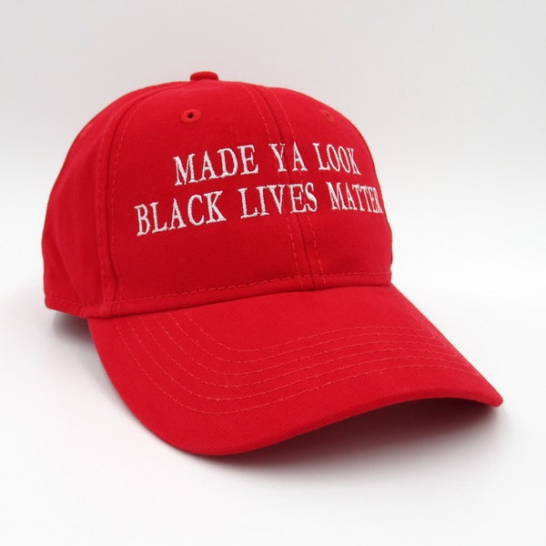 Black Lives Matter - Etsy