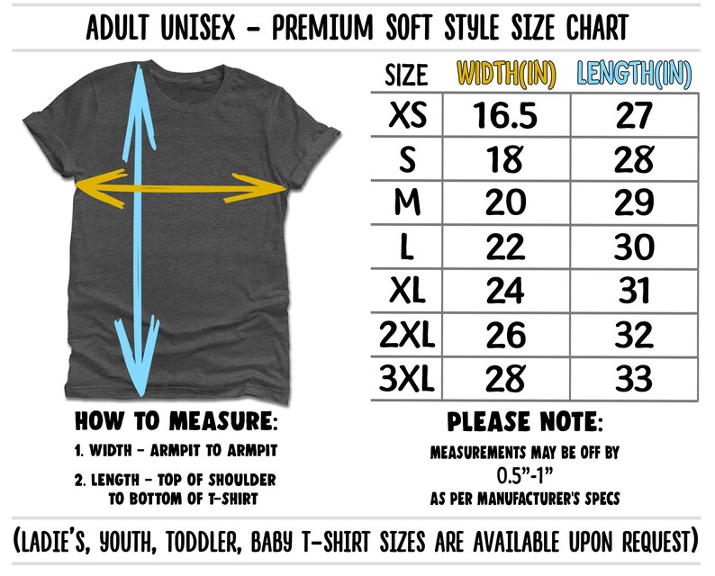 COACH the Man the Myth the Legend T-shirt | Adult Unisex Sizes ...