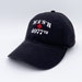 MASH 4077th Embroidered Cap, M*A*S*H + 4077th Baseball Cap ...