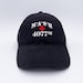 MASH 4077th Embroidered Cap, M*A*S*H + 4077th Baseball Cap ...