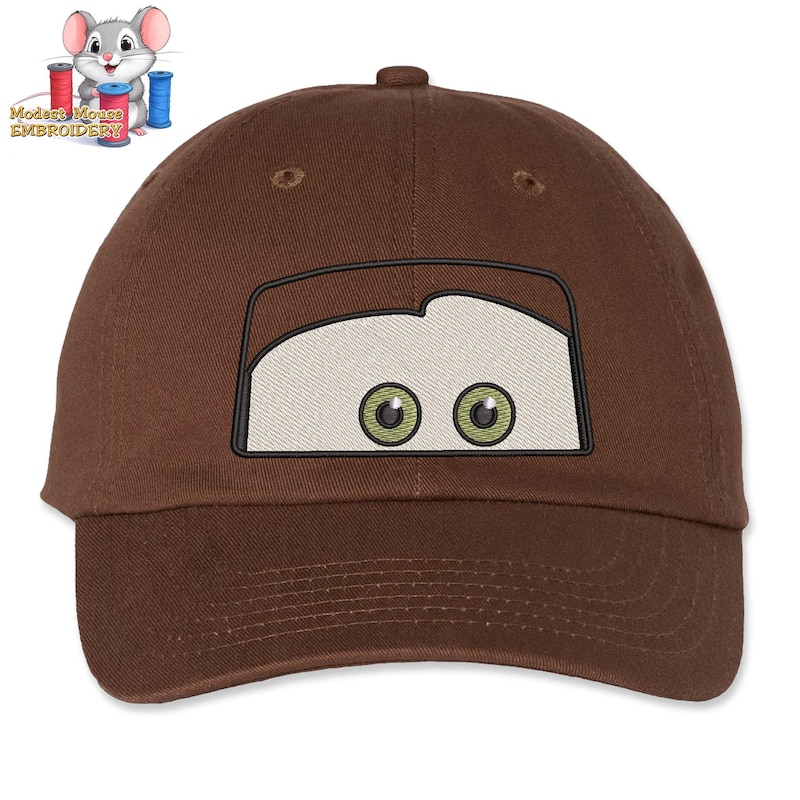 Low Profile Cars - Etsy