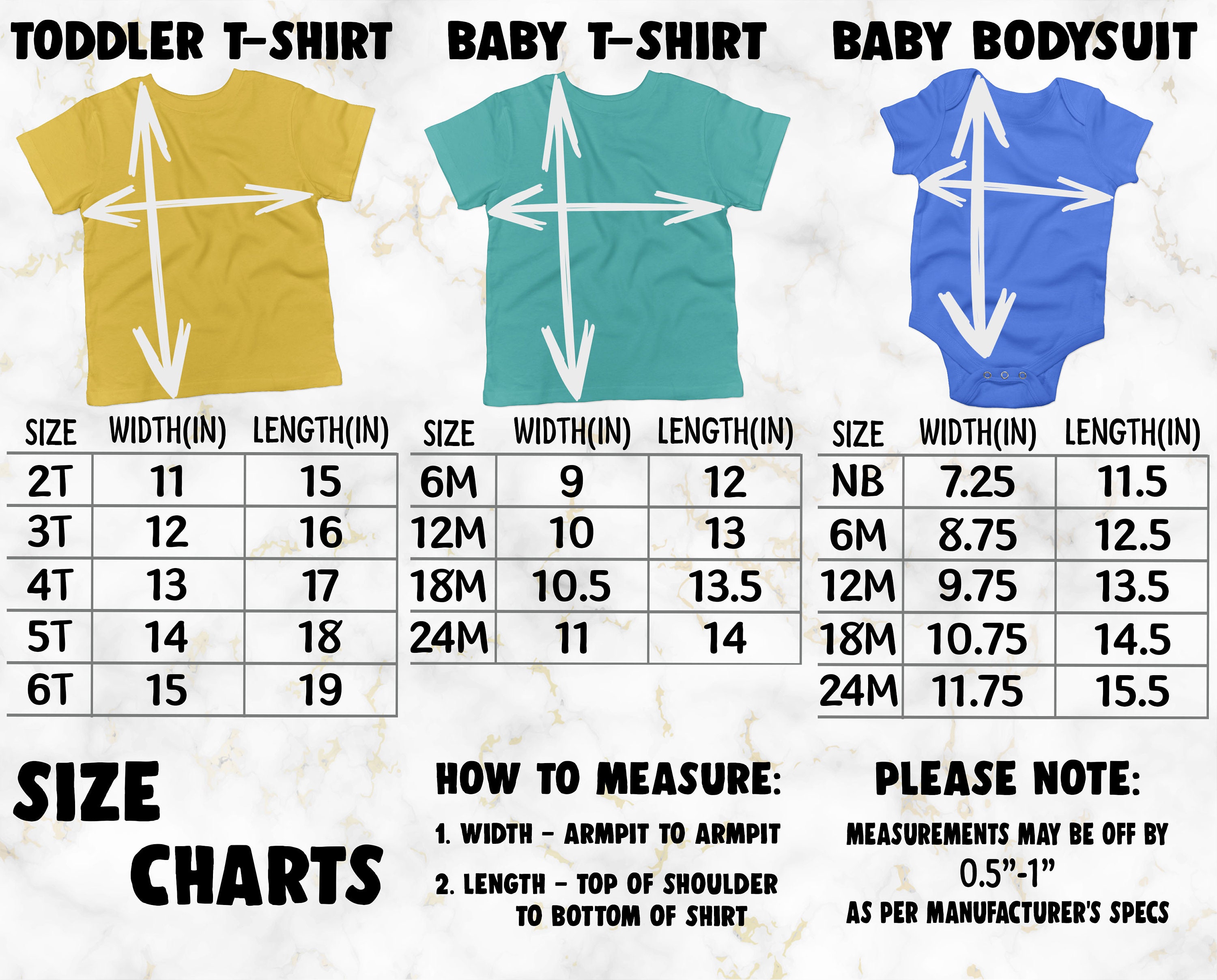 Toy Story Alien Face T-shirt Little Green Men T-shirt Toy | Etsy