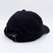 MASH 4077th Embroidered Cap, M*A*S*H + 4077th Baseball Cap ...