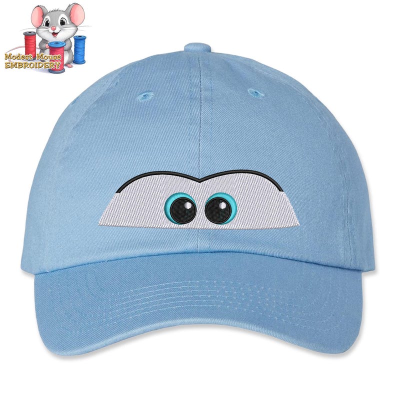 Cars Costume Adult - Etsy