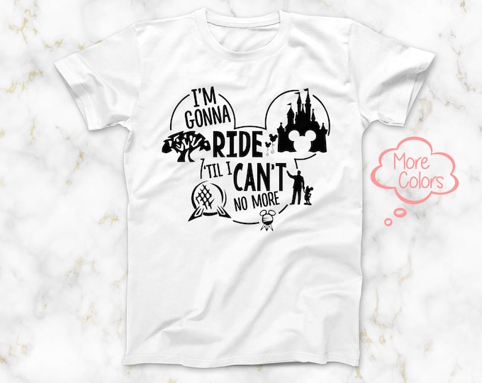 MU Monsters University Hat Embroidered Cap Stitched Baseball - Etsy