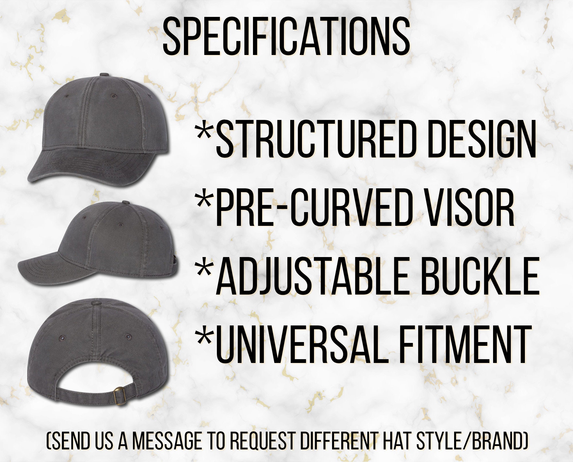 Black Lives Matter Hat Embroidered Hat Stitched BLM Baseball - Etsy