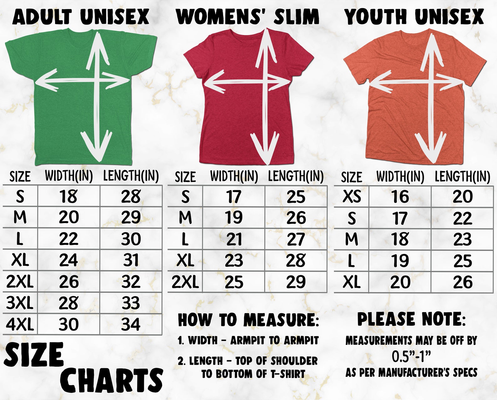 Playing Card Deck Halloween Costume Cosplay T-shirts Group - Etsy