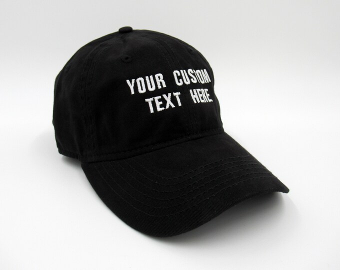 MASH 4077th Embroidered Cap MASH 4077th Baseball Cap - Etsy