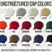 MASH 4077th Embroidered Cap, M*A*S*H + 4077th Baseball Cap ...