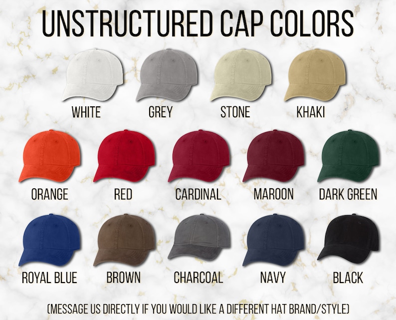 MASH 4077th Embroidered Cap, M*A*S*H + 4077th Baseball Cap ...