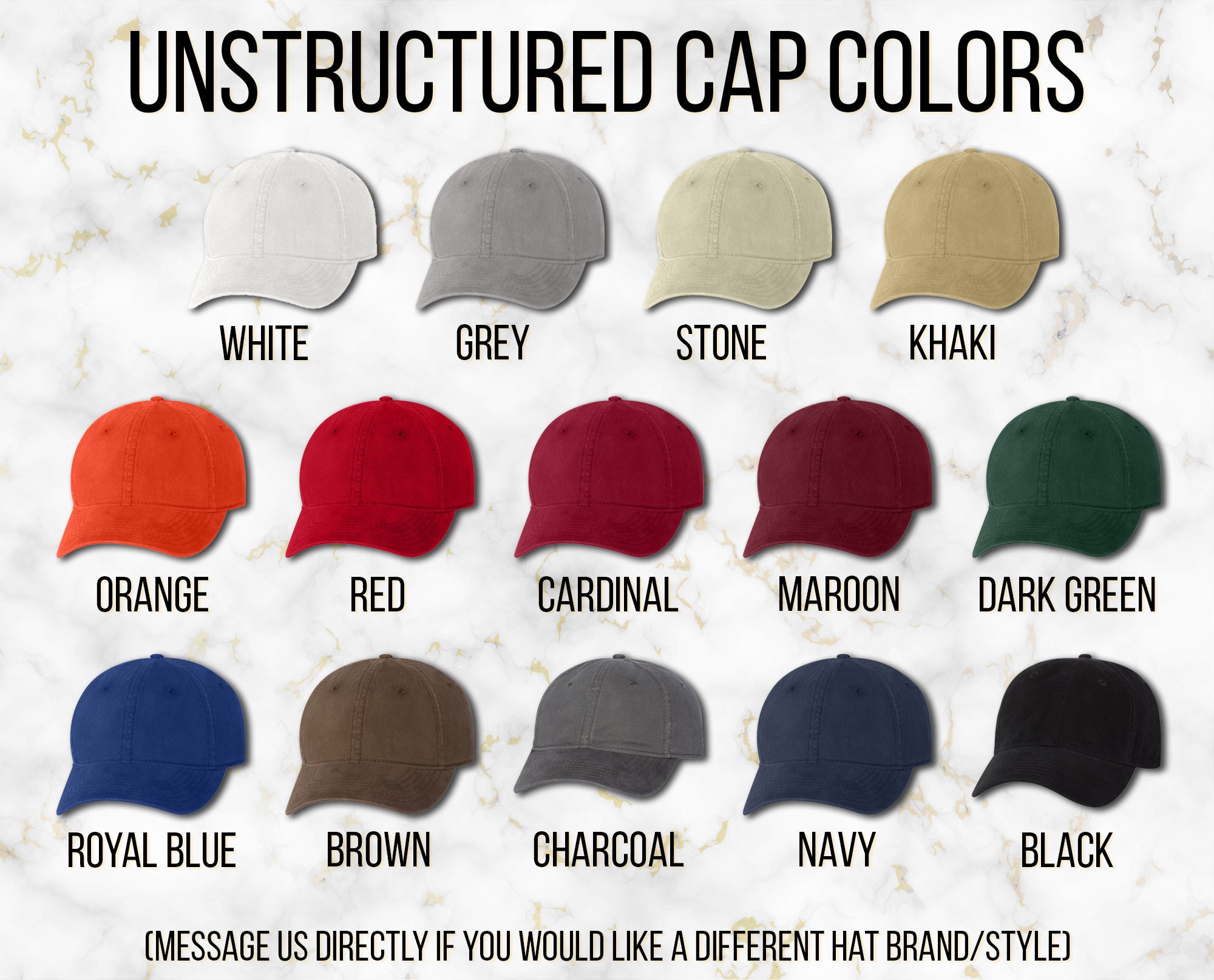 MASH 4077th Embroidered Cap, M*A*S*H + 4077th Baseball Cap ...