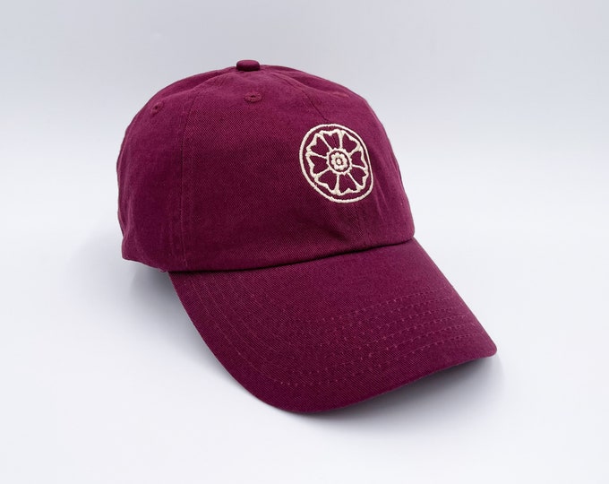 MASH 4077th Embroidered Cap MASH 4077th Baseball Cap - Etsy