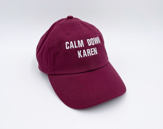 MASH 4077th Embroidered Cap MASH 4077th Baseball Cap - Etsy