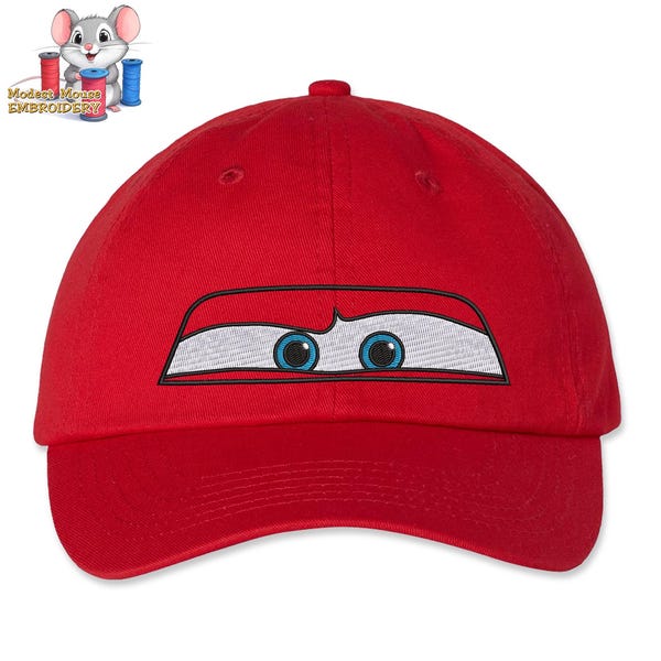 Kids Profile Ornaments - Etsy