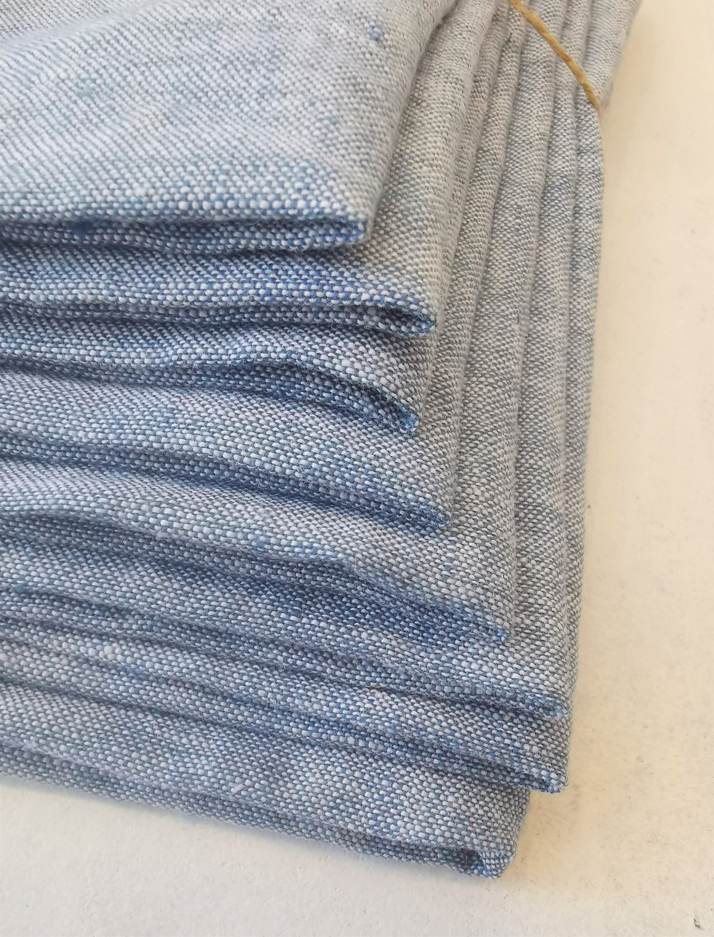 Set of 4 6 8 10 30 50 Linen Napkins/cloth Napkins/wedding - Etsy