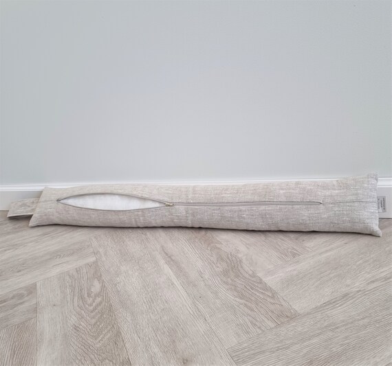 Draft Stopper Window Draft Stopper Door Draft Stopper - Etsy