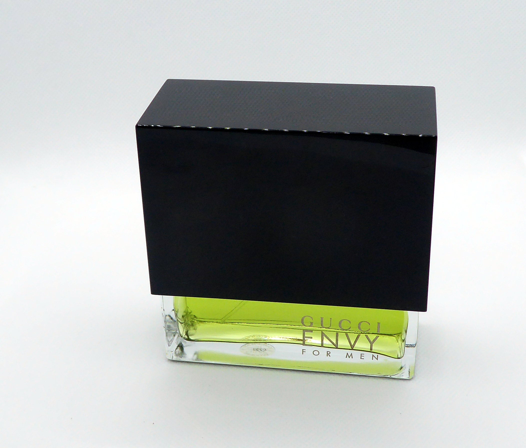 Gucci Envy Men for sale | Only 4 left at -70%