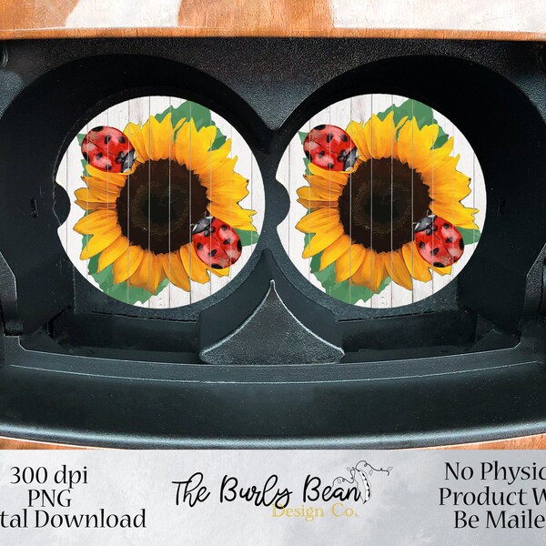 Granny Coaster Png - Etsy