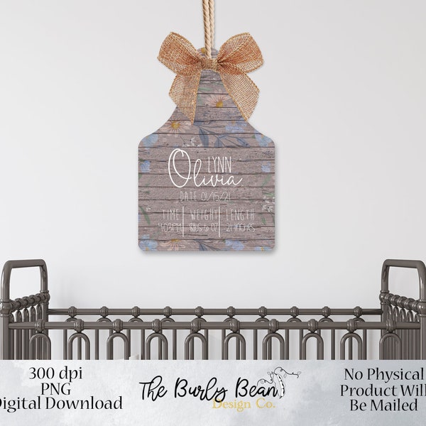 Barnwood Doors - Etsy