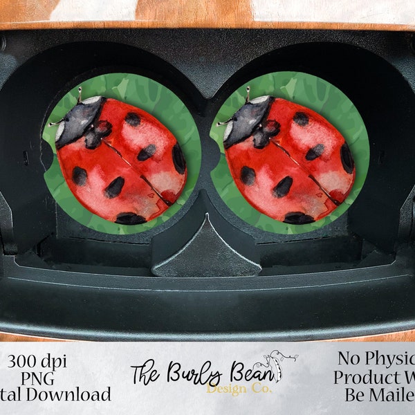 Granny Coaster Png - Etsy