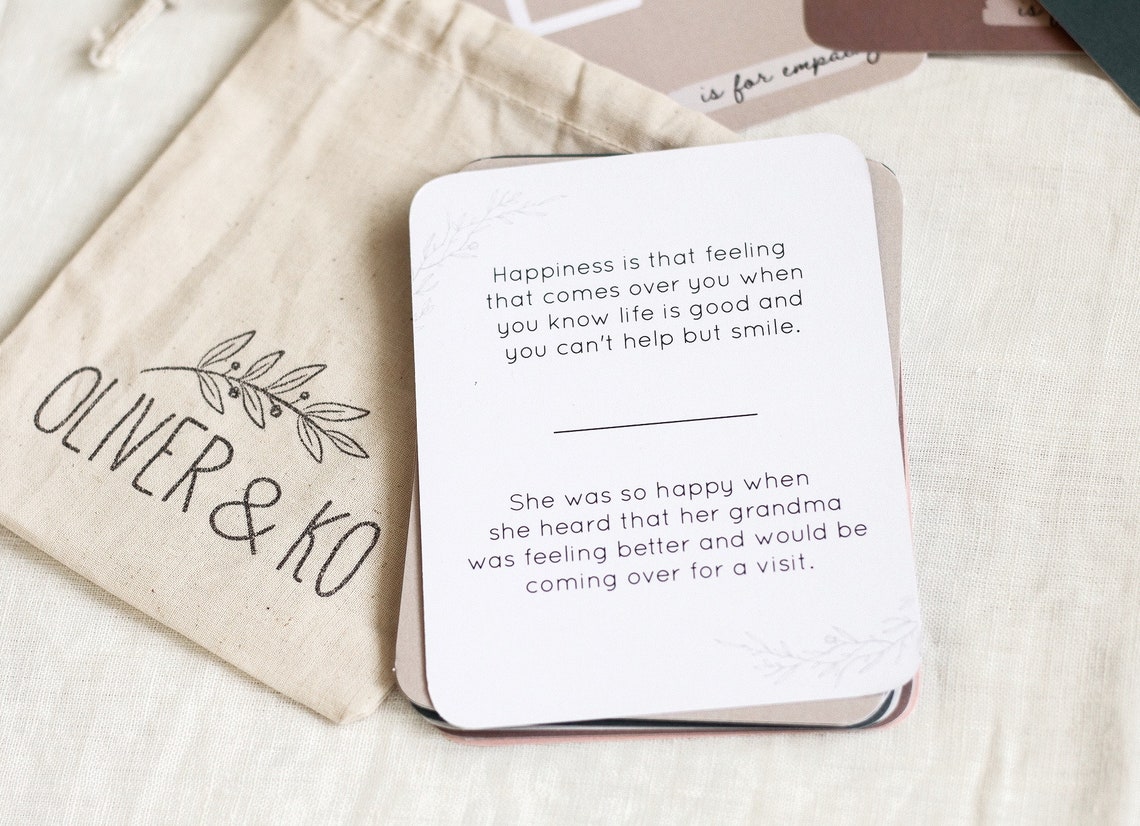 Kindness Alphabet Cards | ABC Flashcards, Alphabet Flashcards, Nursery ...