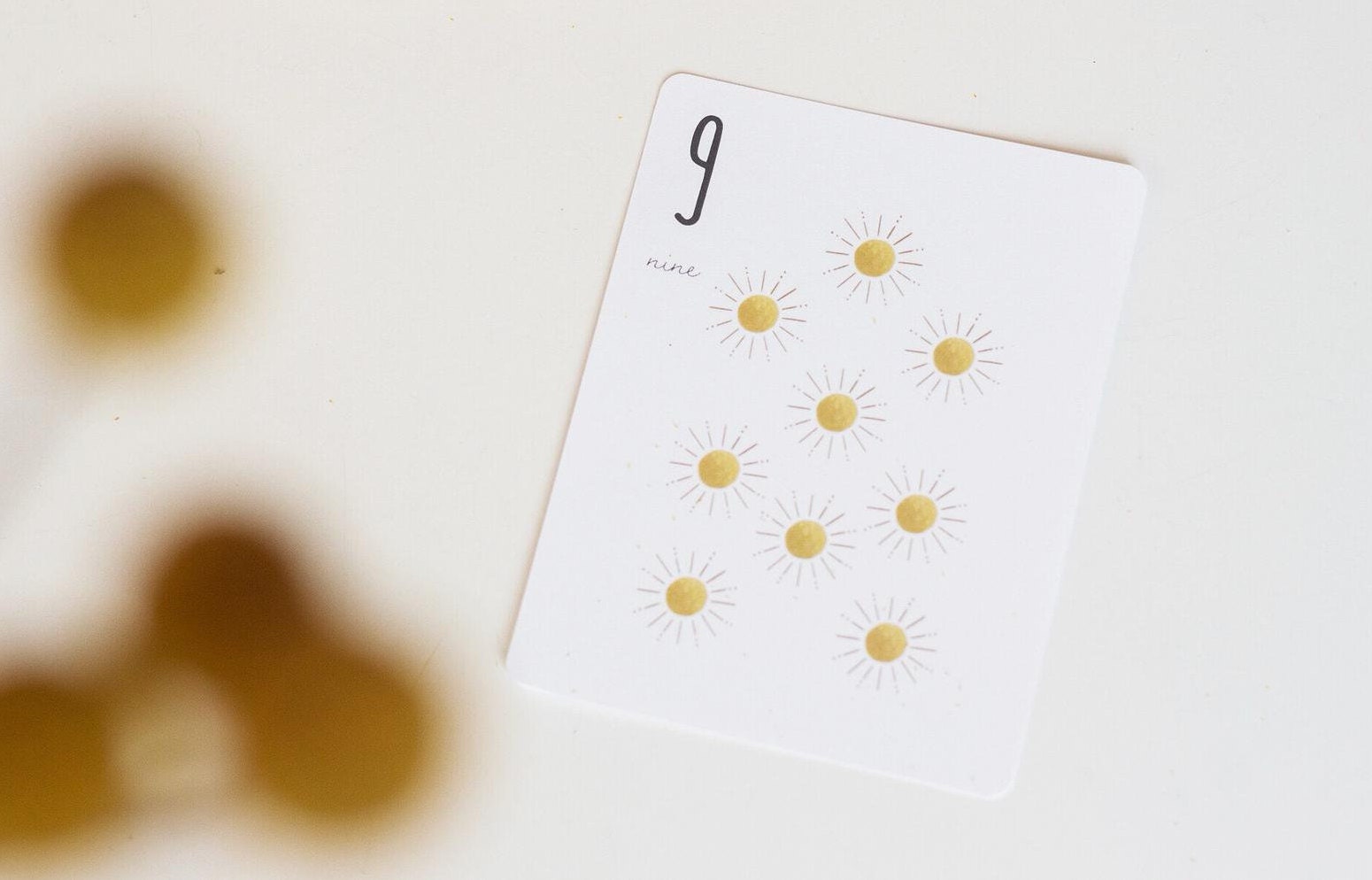 Object Number Cards ABC Flashcards Alphabet Flashcards - Etsy