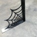 Spider Web Shelf Brackets - Etsy