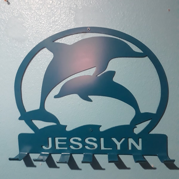 Plasma Cut Coat Racks - Etsy