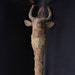 Hathor Scepter-pretty Was Stick-symbol of Strength, Sovereignty ...
