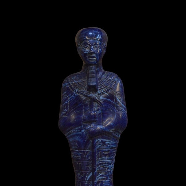 Ptah - Etsy