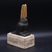 Vintage Sokar Statue: Egyptian God of Necropolis, Memphis - Etsy
