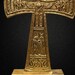 Key of Life Ankh Symbol of the Good Life Ancient Egyptian Antiques ...