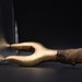 Sekhmet Was Scepter: Egyptian Symbol of Strength - Etsy