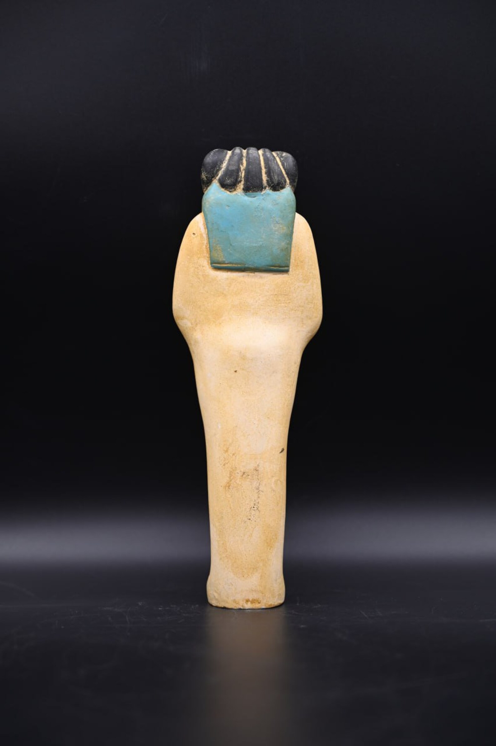 Statue of Thoth | Form Baboon | Egyptian Antiques | Egyptian Mythology ...