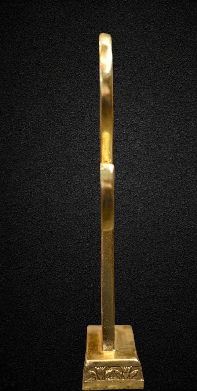 Key of Life Ankh Symbol of the Good Life Ancient Egyptian Antiques ...