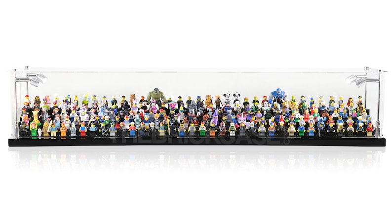 Mulit-level Figure Stand/riser ONLY for Mantel Size - Etsy