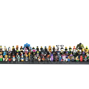 Mulit-level Figure Stand/riser ONLY for Mantel Size - Etsy