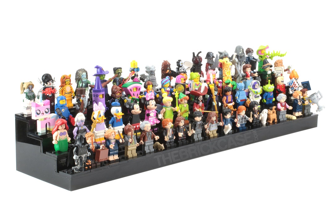 Mulit-level Stadium Stand-riser Only-smooth Surface - Etsy