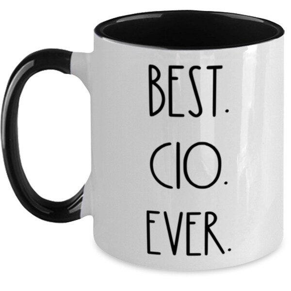 Cio Gift - 60+ Gift Ideas for 2024
