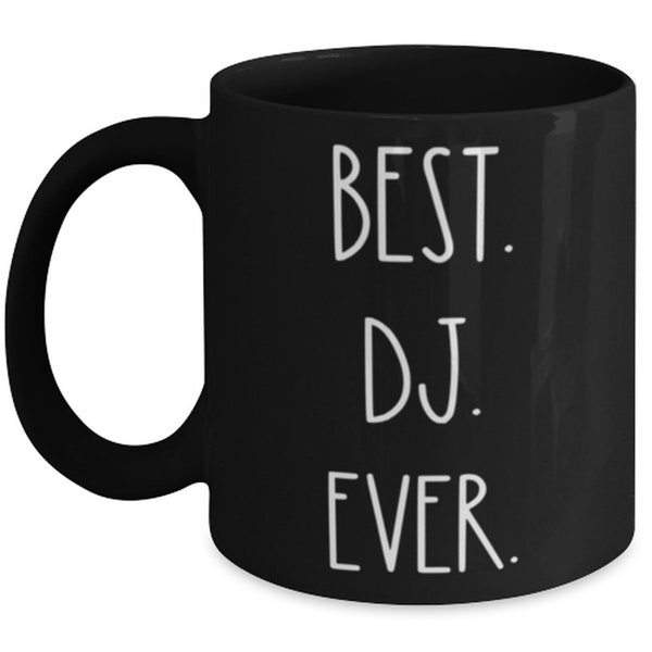 Dj Gift - 60+ Gift Ideas for 2025