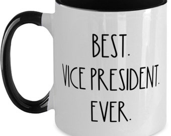 Funny Vice Mug - Etsy