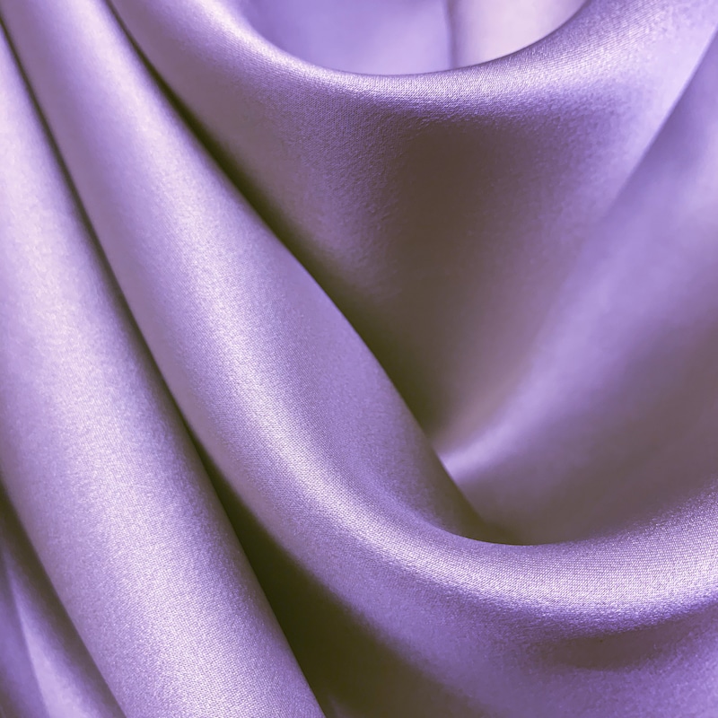 Lavender Fabric - Etsy