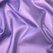 Pure Color Silk Mud Purple Charmeuse Fabric-100% Pure Cotton Solid ...