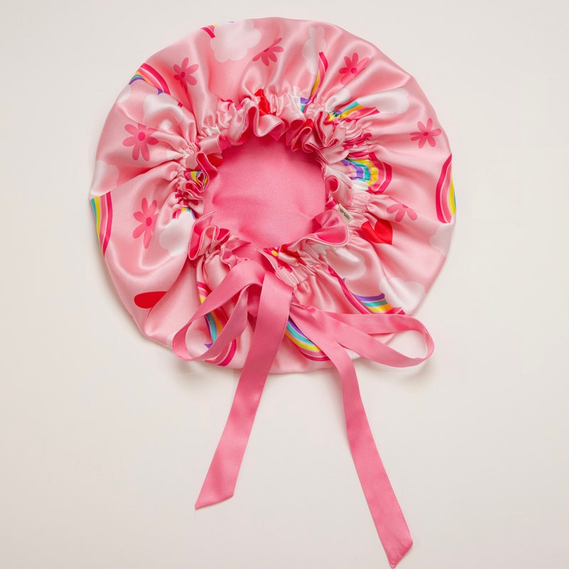 Bonnet - Etsy
