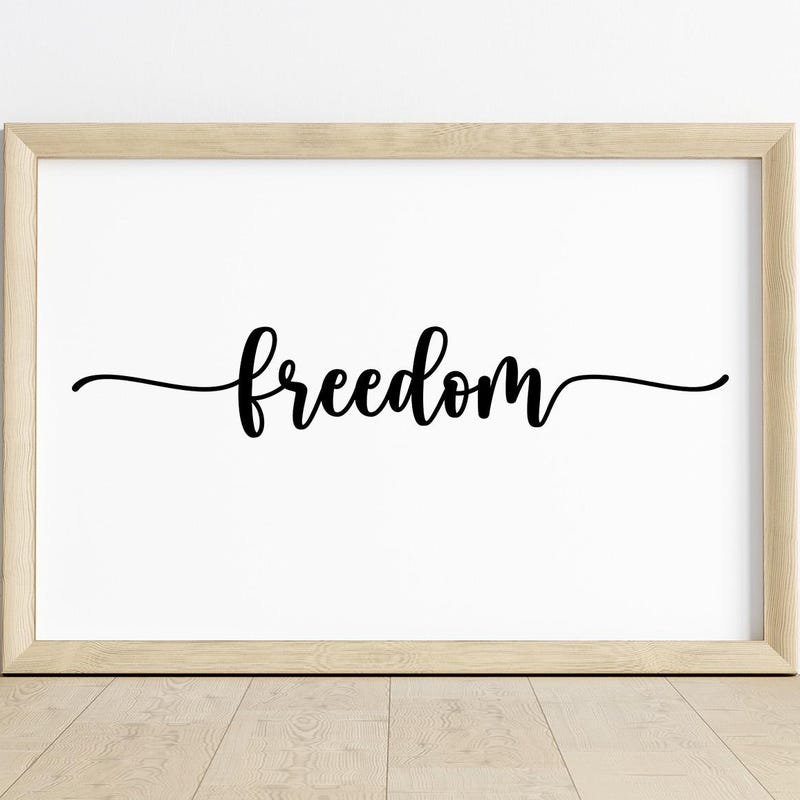 Metal Script Shirts - Etsy