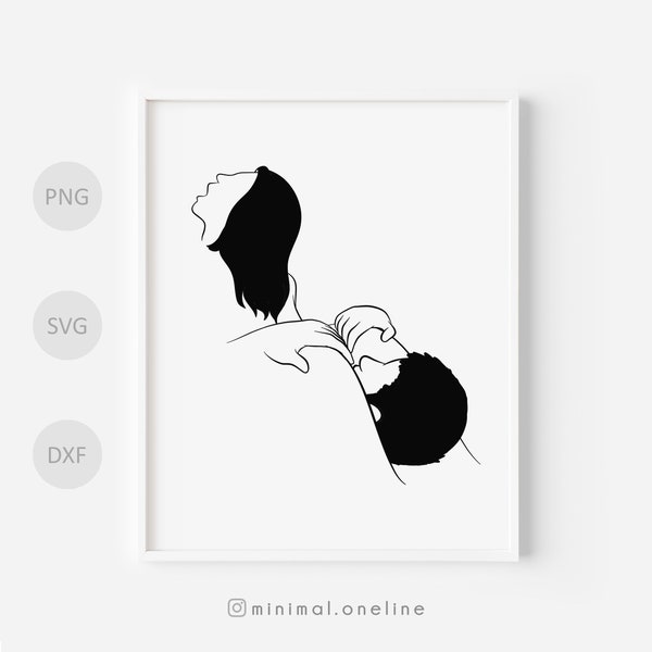 Sex Scene Svg Etsy Hong Kong