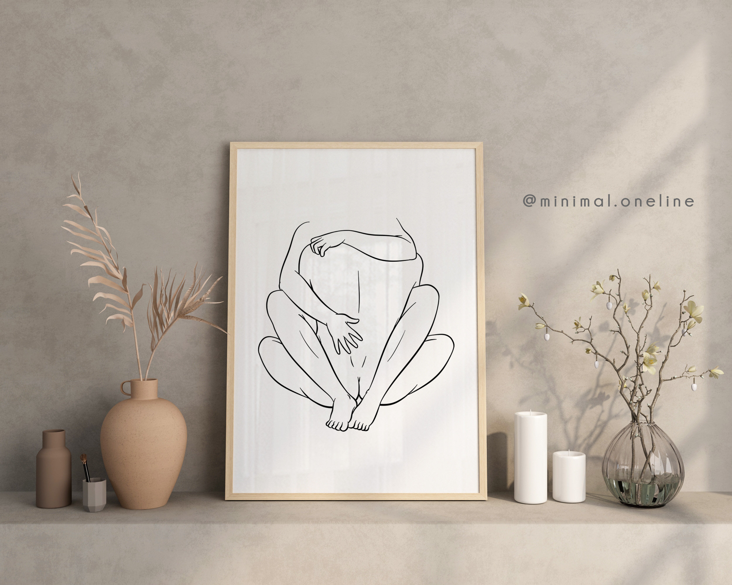 Erotic Line Art Sex Pose Svg Sex Scene Drawing Outline Sexy Etsy