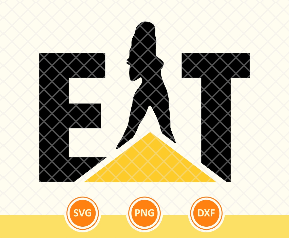 Eat Svg, Erotic Art Svg, Eat Pussy Svg, Funny Erotic T-shirt Design ...