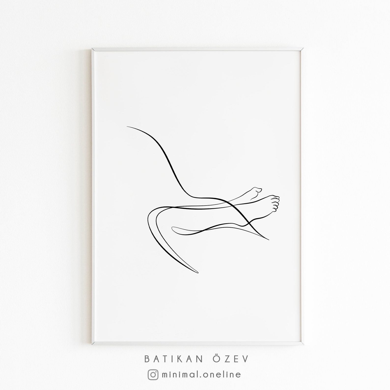 Abstract Couple Sex Line Art Drawing Minimal One Line Art Couple