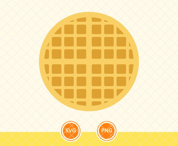 Waffle Svg File Sphere Waffle Bookshelf DXF/SVG CNC Router Cutting